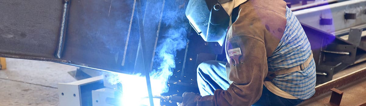 FORMATION ÉVACUATION INCENDIE : GUIDE FILE ET SERRE FILE - Zen-Koncept ...